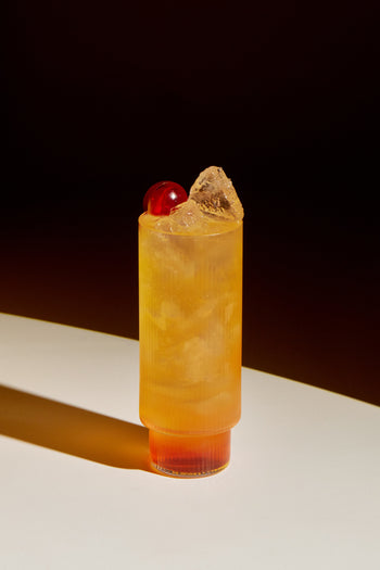 DISCO DEVIL – Disco Inferno